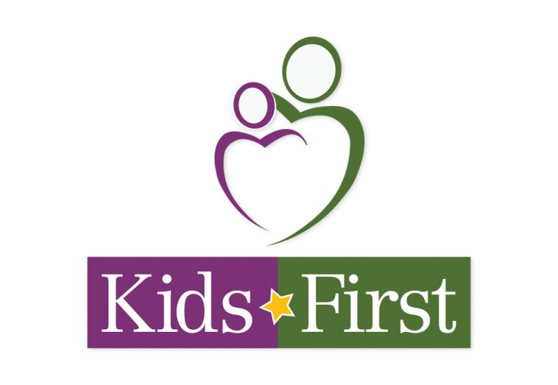 Kids First – The Artemis Group